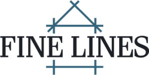 Building Contractor in Maine - Fine Lines Construction